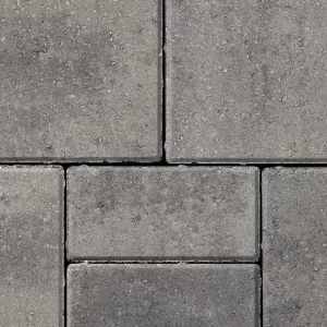 Paver Style Dimensions | Gulfcoast Exterior Solutions